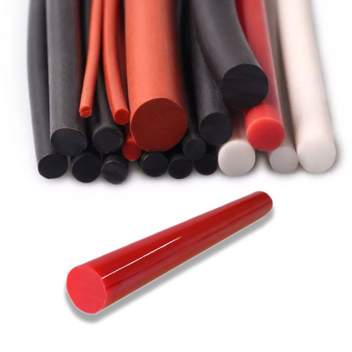 Understanding Silicone Grades: A Comprehensive Guide | siliconedx